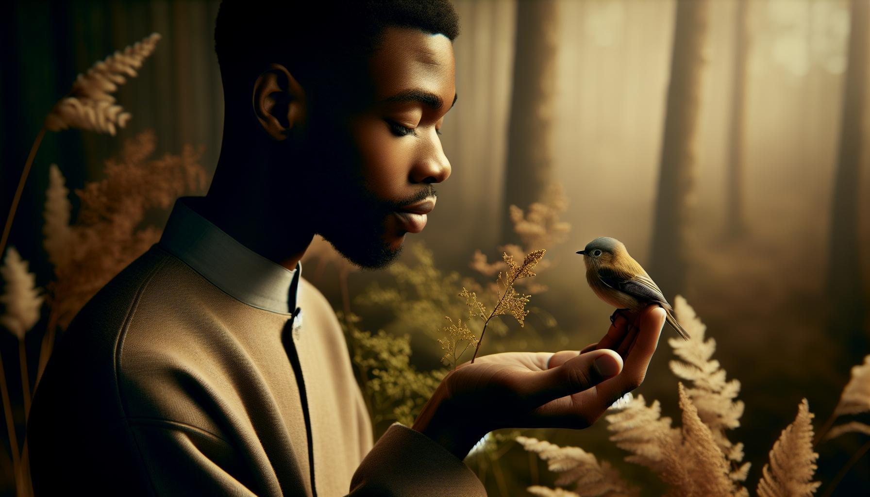 Do Birds Have Taste Buds? Flavor Detection » WorldBirds.eu