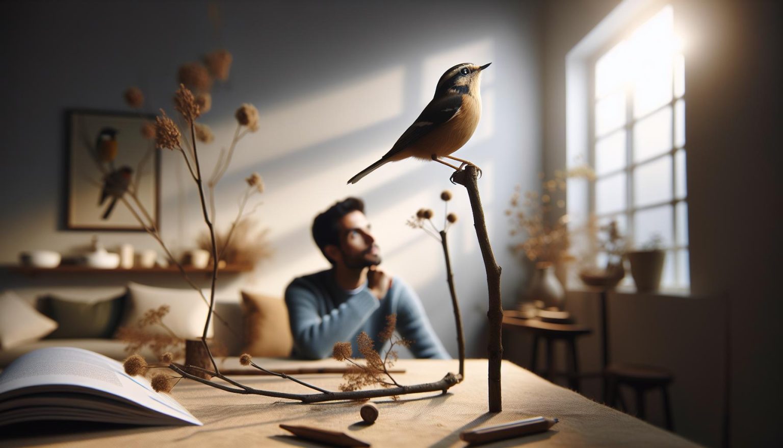 How Do You Say Bird In Spanish? Translation » WorldBirds.eu