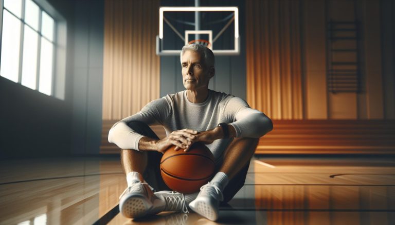 How Many Titles Did Larry Bird Win? NBA Legacy » WorldBirds.eu